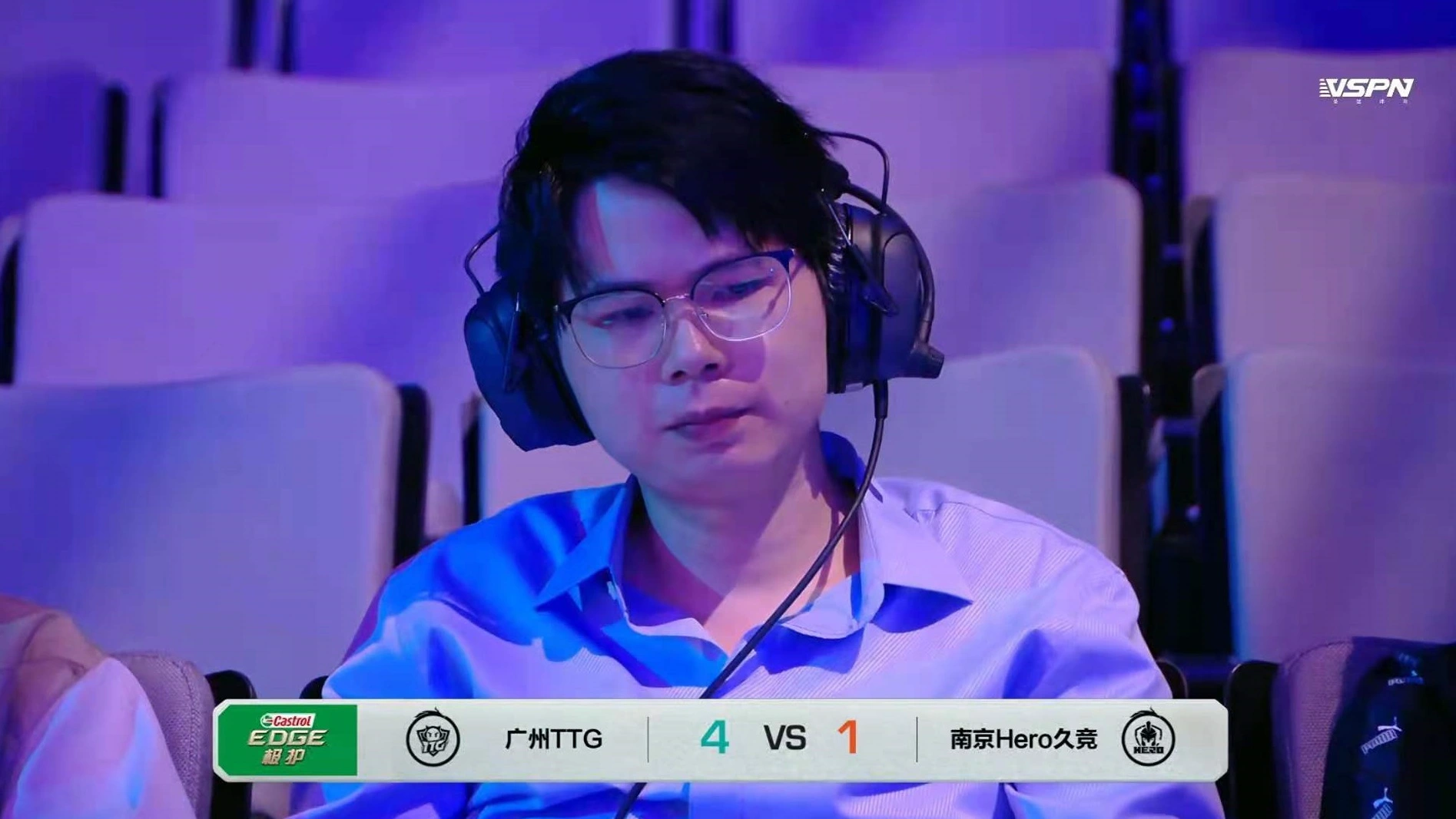 Hero1-4不敌TTG，止步八强！-王者荣耀官方网站-腾讯游戏