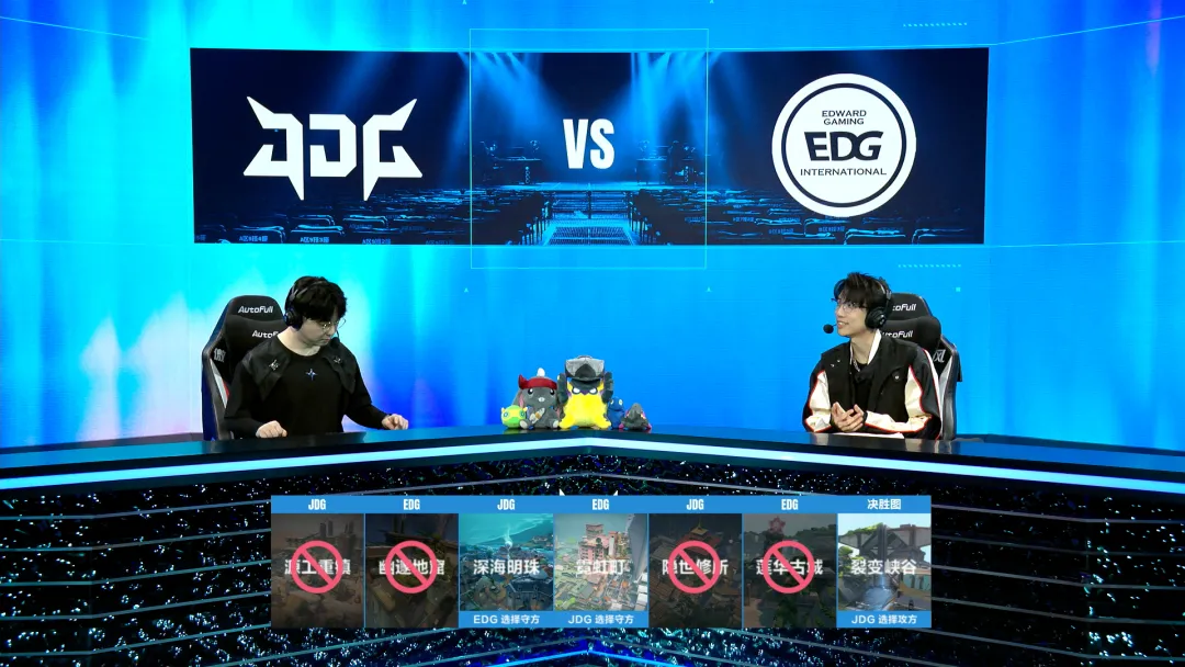 资讯详情 - 《无畏契约》赛事官网-腾讯游戏